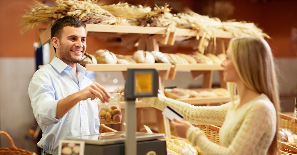 ULTRA SHOP - professional shop automation | ULTRA