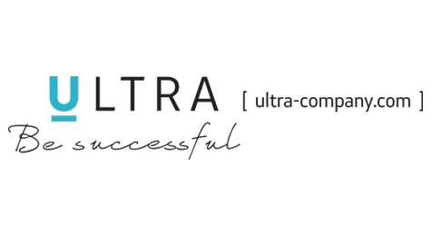 ULTRA - software for business automation